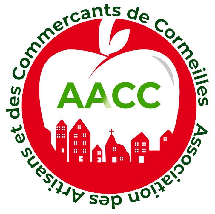 Association des Artisans et Commercants de Cormeilles en Auge